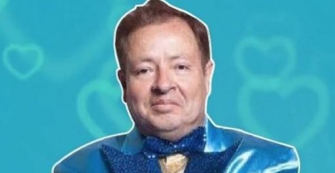 El comediante Sammy Pérez perdió la batalla, murió tras complicaciones ...
