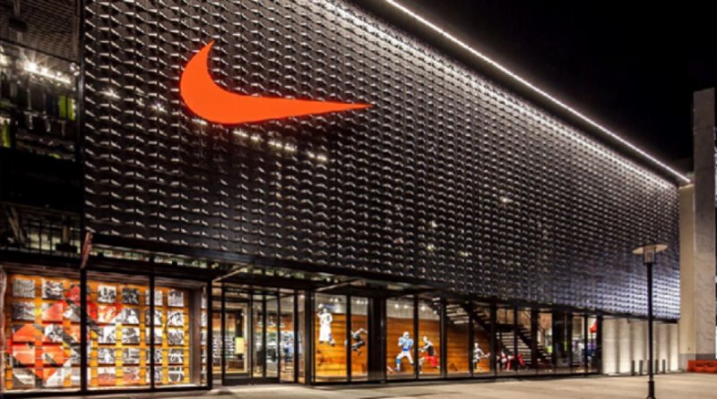 Nike: cuáles son sus mejores productos de ropa deportiva