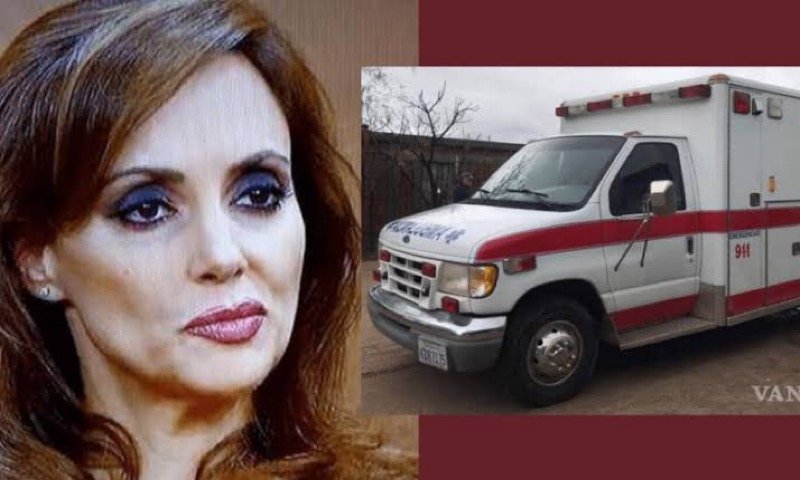 Lady Chatarra: Le tunden a Lilly Téllez por haber regalado una ...