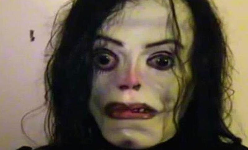 Policía cibernética lanza alerta sobre el riesgo del #AyuwokiChallenge.