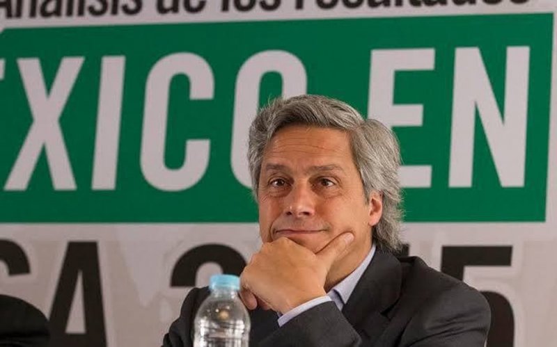 UIF y SAT investigan consorcio inmobiliario por operaciones irregulares ...