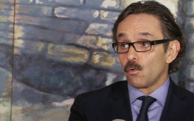 Gabriel Quadri hace llamado a NO VOTAR en la Consulta de juicio a ...