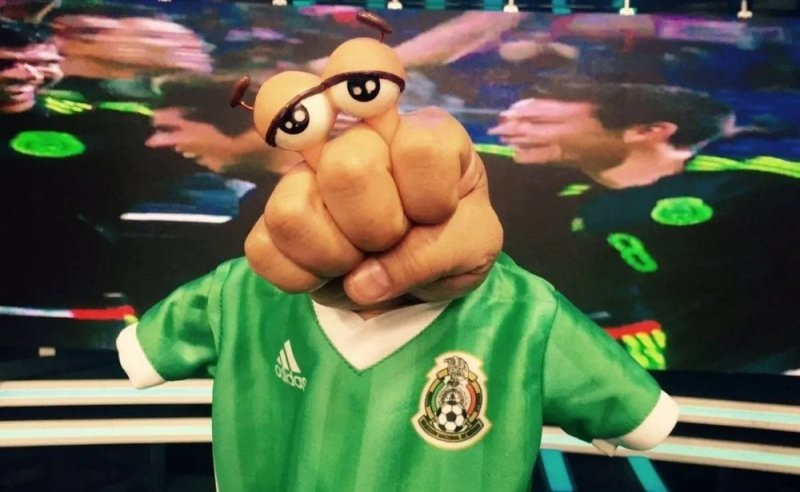 Esta es la triste realidad laboral del “Compayito” tras ser despedido ...