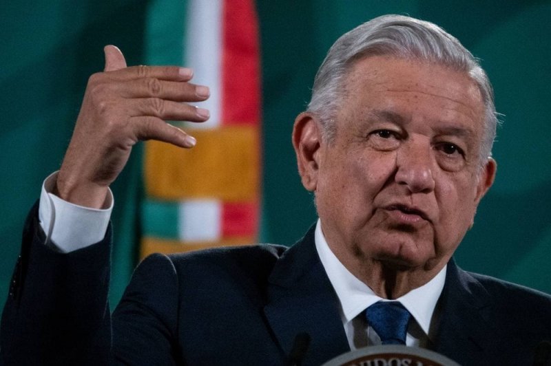 ¿Por qué dice AMLO que la UNAM se derechizó?
