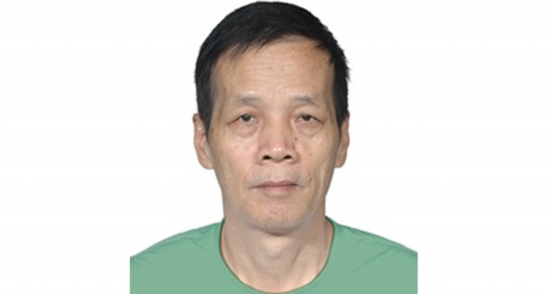 DEA ofrece 5 mdd por información de Chuen Fat Yip, proveedor de ...
