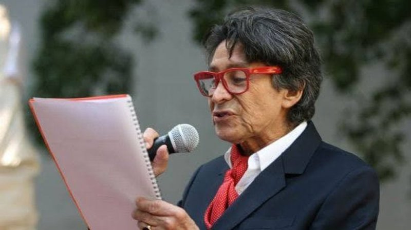 Revelan carta que dejó el actor de Telenovelas Xavier Marc antes de morir