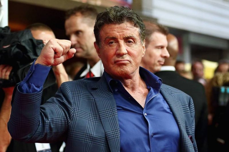 Stallone invita a romper Récord Guinness en clase masiva de box en CDMX