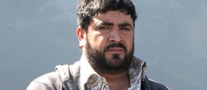 Alfredo Beltrán Leyva, El Mochomo, es trasladado a la misma cárcel que ...